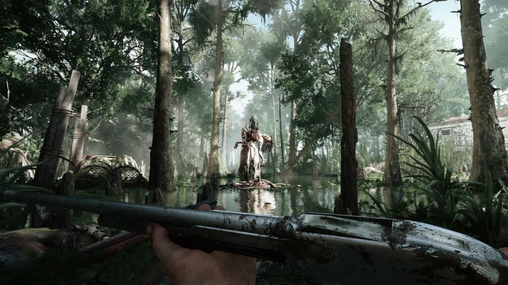 The ULTIMATE Solo Guide! Your Handbook To Surviving Alone In Hunt: Showdown 1896 | Rexnor